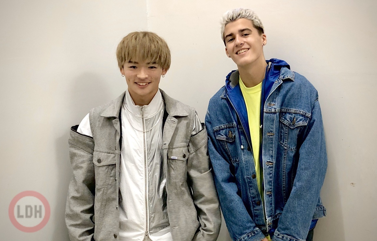 32％割引グリーン系,L最安値 PSYCHIC FEVER セットアップ スウェット トップスグリーン系L-OTA.ON.ARENA.NE.JP