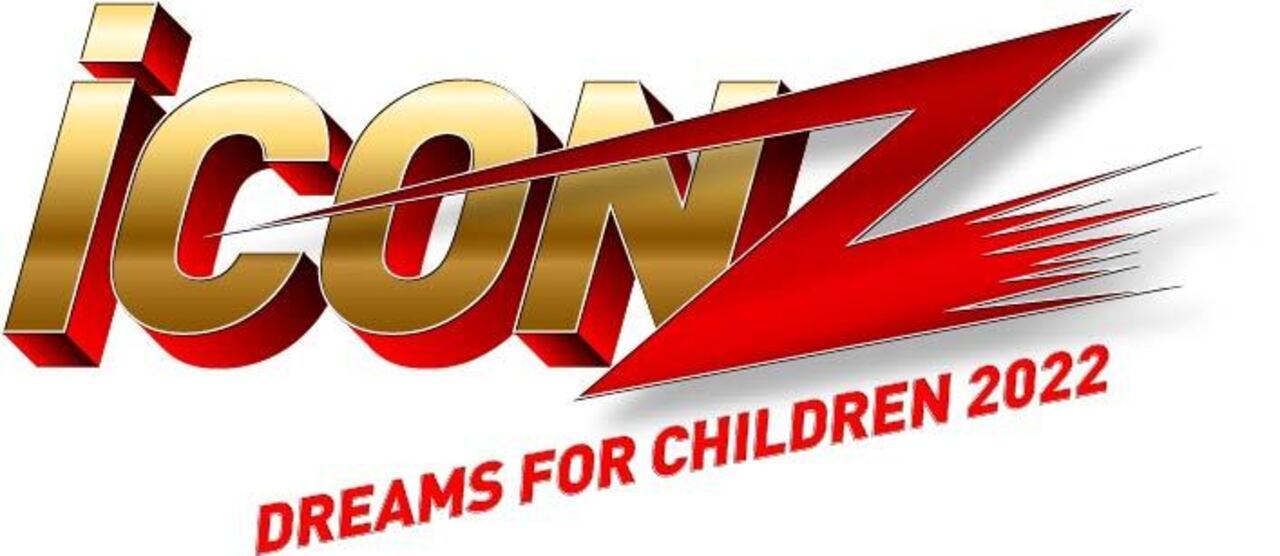 【男性部門グランプリグループが決定！】LDH史上最大規模のオーディション「iCON Z 2022 ～Dreams For Children～」 | LDH - LOVE + DREAM ...